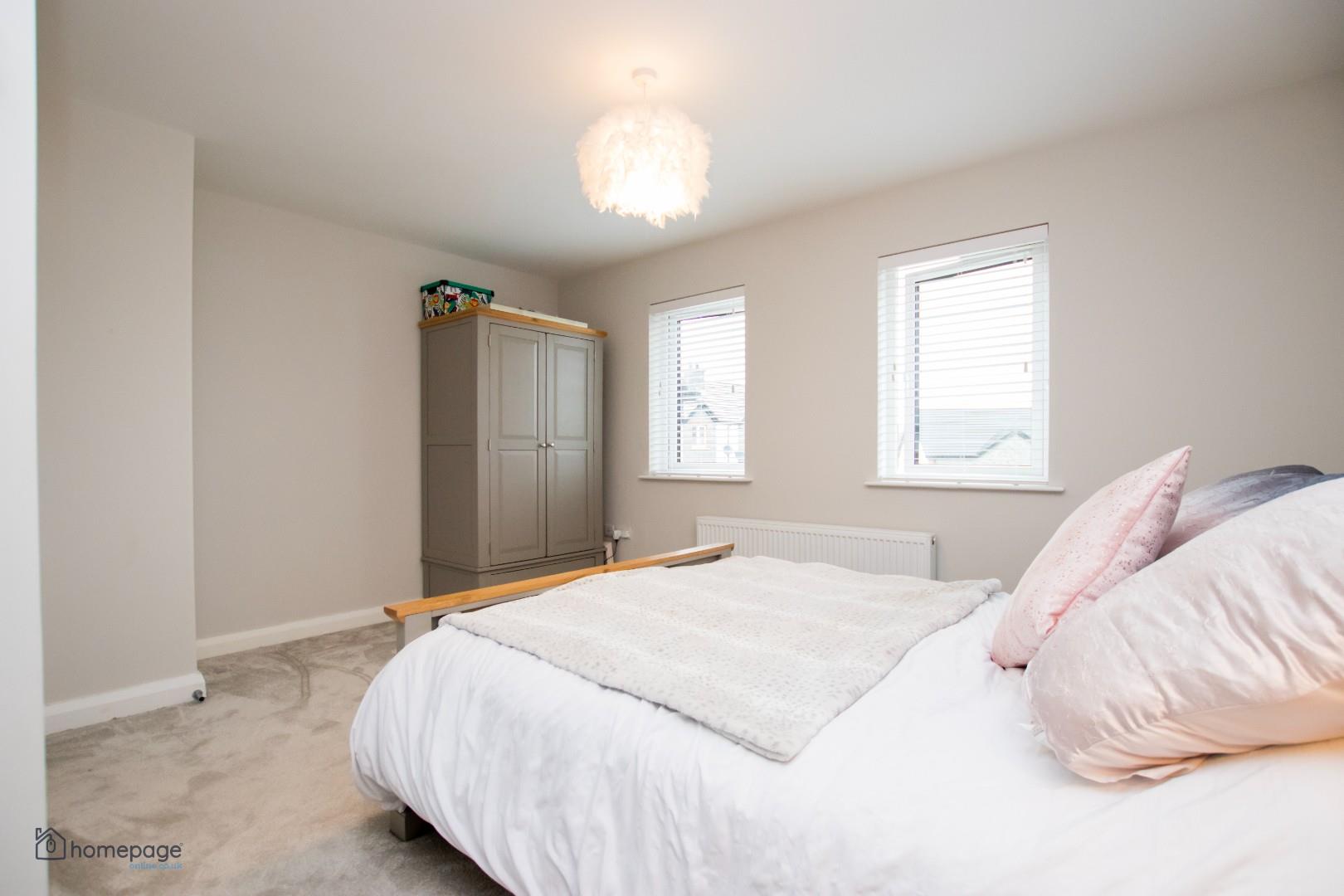 The Alder, Main Street, Sixmilecross, Omagh, BT79 9NF - Homepage Estate ...